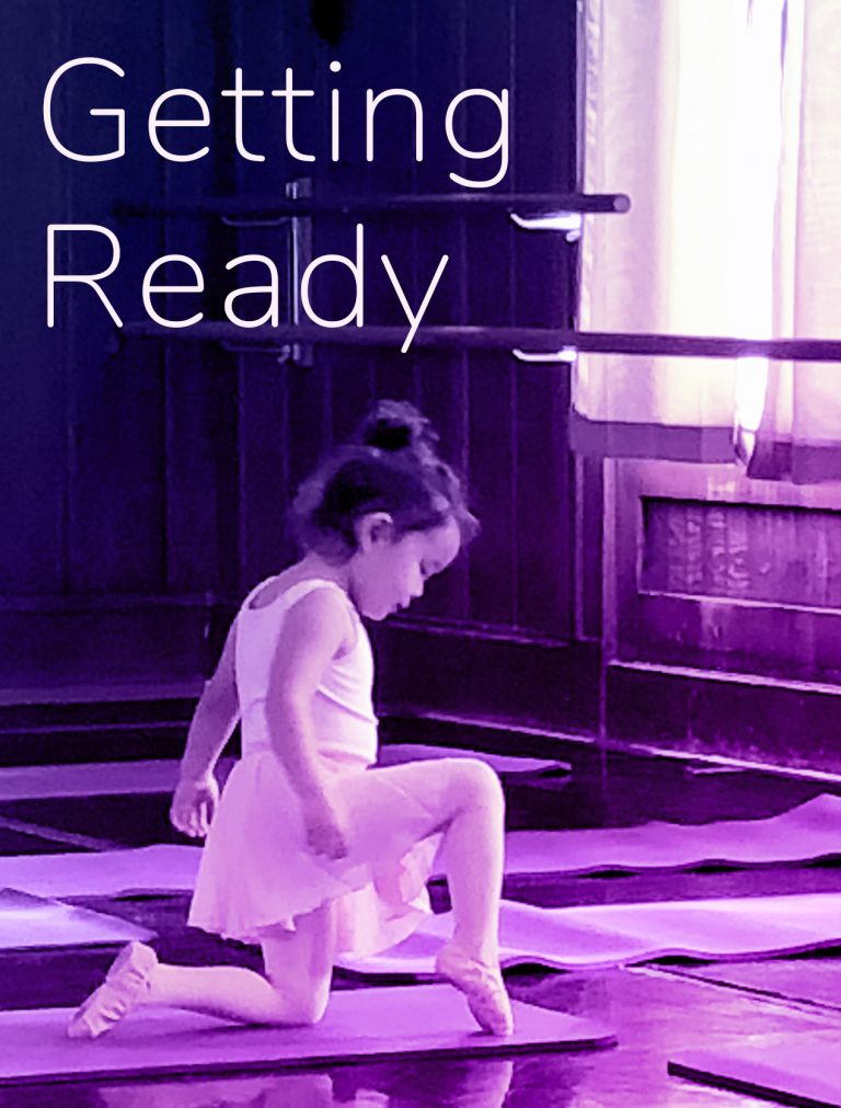 get-ready-to-dance - Alameda Ballet Academy