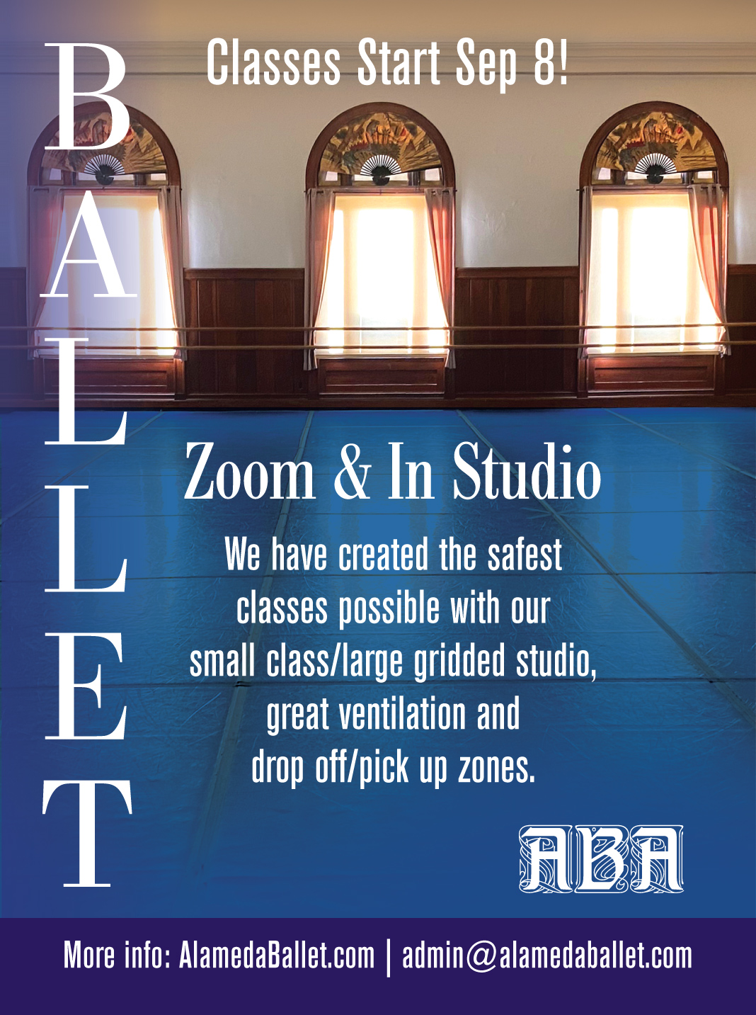 Fall-2020-Ad – Alameda Ballet Academy
